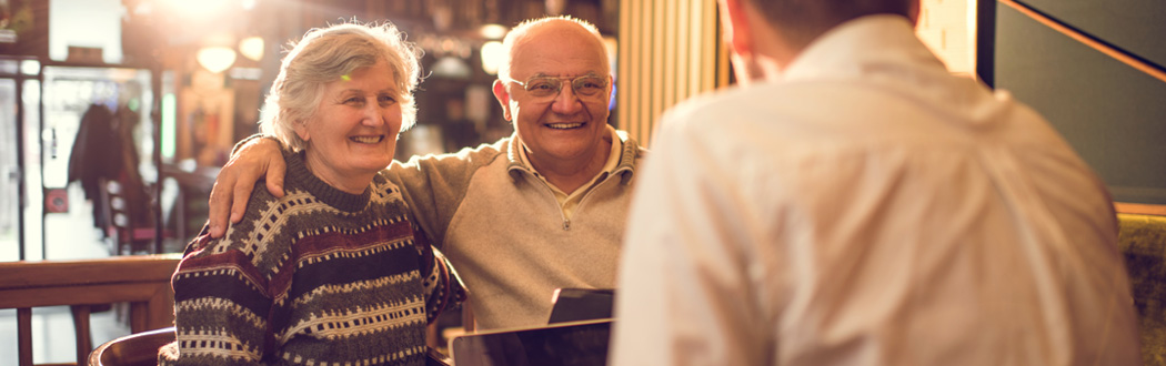 NAIFA-Nebraska - Home Page