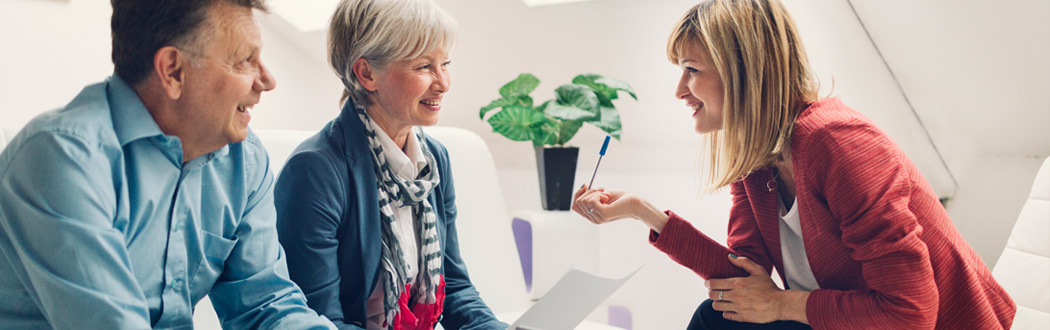 NAIFA-Nebraska - Home Page